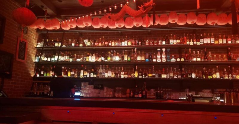 Hidden Speakeasy Tour - Is This Tour Worth It?