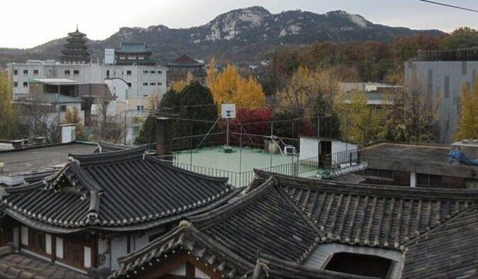 Hidden Street Food food tour in Seoul - Key Points