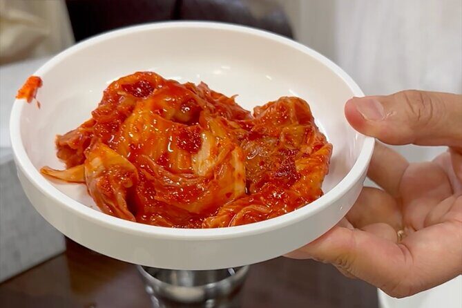 Hidden Street Food food tour in Seoul - Final Thoughts: Who Will Love This Tour?