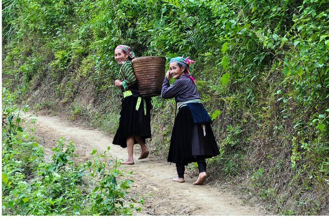 Hidden Trails Of Ba Be National Park 3 Days 2 Nights - Why This Tour Offers Great Value