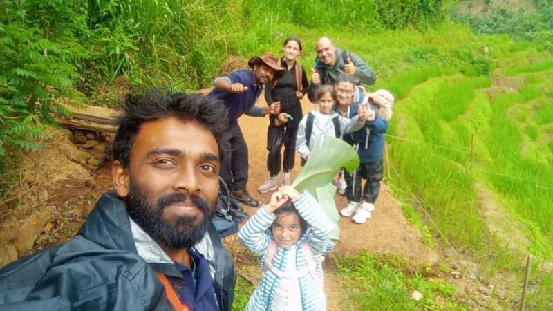 Hidden Trails of Knuckles & Meemure 3-Day Adventure Getaway - Final Thoughts: Why This Tour Is Worth Your Time