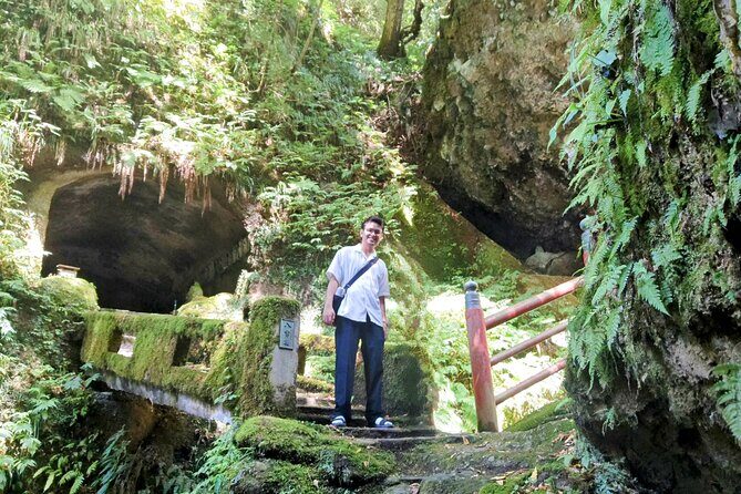 Hidden Treasures Day Tour from Toyama by Car - Why This Tour Delivers Value