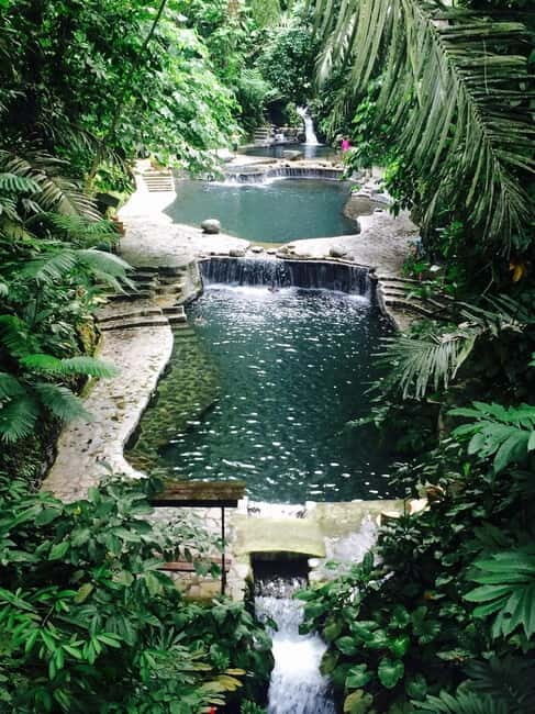 Hidden Valley Springs Alaminos with Lunch - Final Thoughts: Is It Worth It?