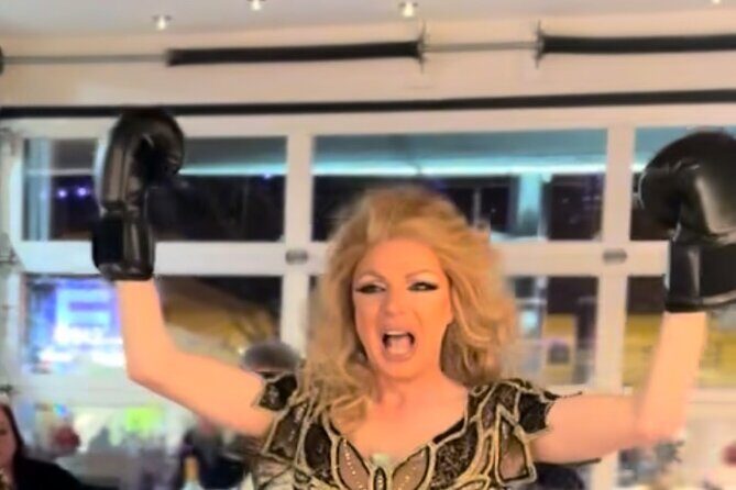 Hidden Vancouver Tour with Dinner - Final Thoughts