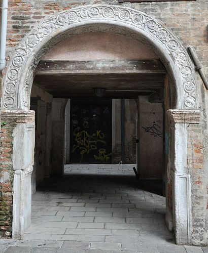 Hidden Venice - Small Group Tour - Discovering Venice’s Hidden Corners: An In-Depth Review