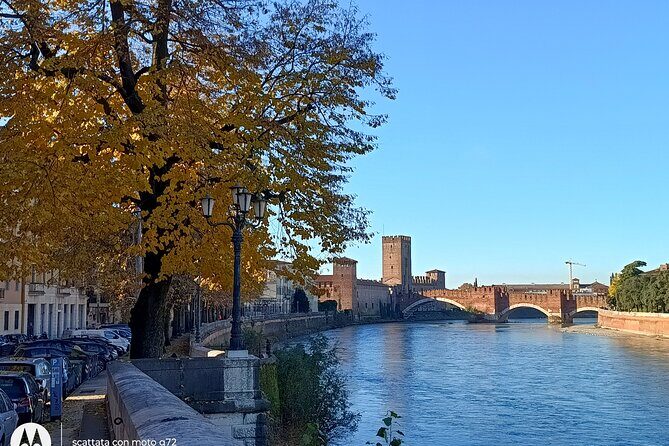 Hidden Verona Early birds tour-2hour private walking tour - Who Will Love This Tour?