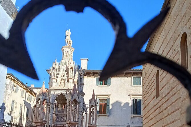 Hidden Verona Early birds tour-2hour private walking tour - The Sum Up: Who Is This Tour for?
