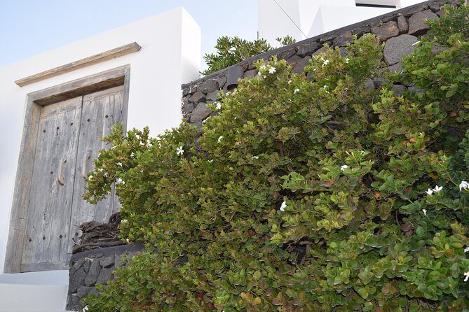 Hidden villages: Private tour 5-Hour - What Reviewers Love Most
