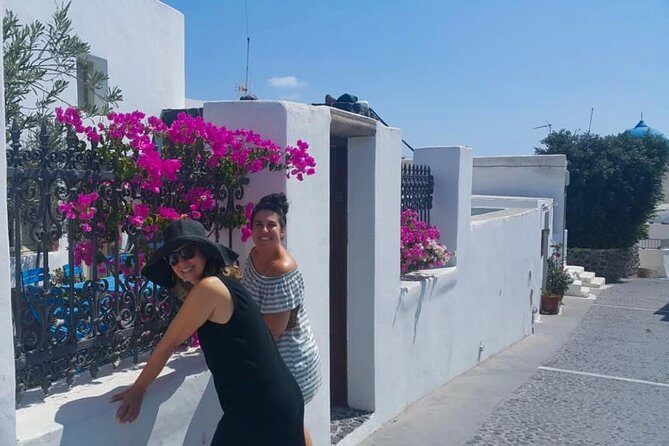 Hidden villages: Private tour 5-Hour - Frequently Asked Questions