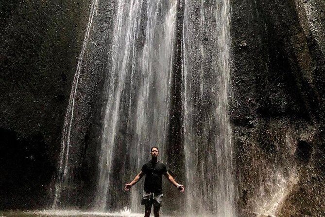 Hidden Waterfall Tour - Is This Tour Worth It?