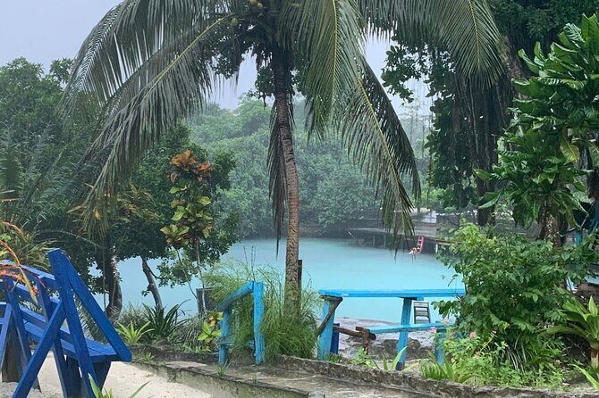 Hideaway Island Combo Day Trip with Yumi Tours - Who Is This Tour Best For?