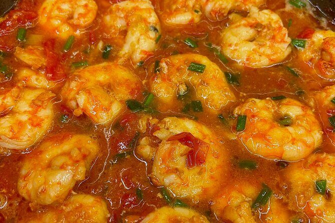 Hien's Kitchen-Vietnamese Homestyle Cooking Class and Market Tour - Final Thoughts: Who Is This Tour Best For?