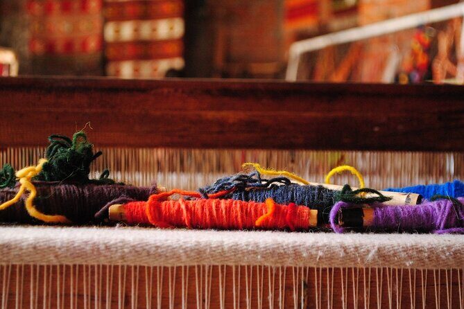 Hierve el Agua Artisanal Route with Mezcal and Oaxacan Food - In Summary: Who Should Sign Up?