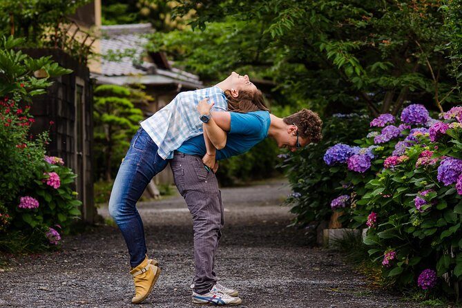 High-end photoshoot experience - Analyzing the Value