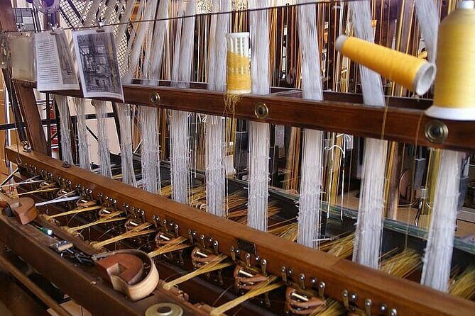 High Hindu Temples in Kanchipuram - Final Thoughts