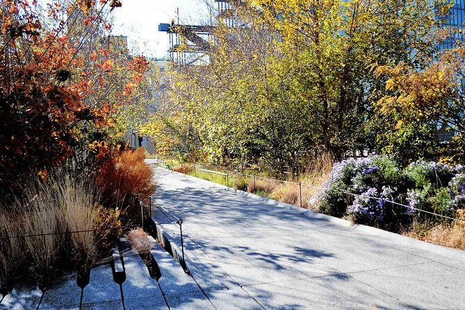 High Line and Chelsea Small Group Tour - Final Thoughts: Is It Worth It?
