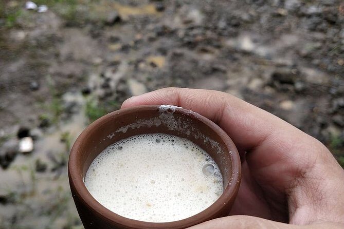 High Tea With A Local Family In Jodhpur - Practical Tips for Travelers