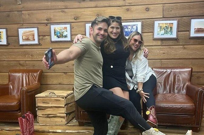 Highfalutin Helena Scavenger Hunt - Cost, Value, and Who Should Consider It