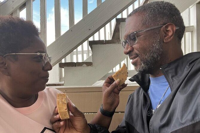 Highfalutin Helena Scavenger Hunt - FAQ