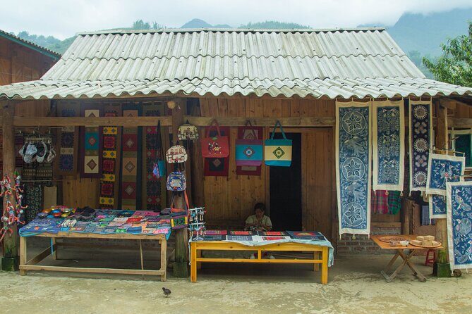 Highland Harmony Trek in Sapa - Why Travelers Love This Trek