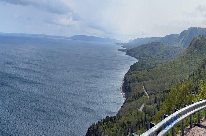Highland Horizons Cabot Trail and Keltic Lodge Tour - Why This Tour Offers Good Value