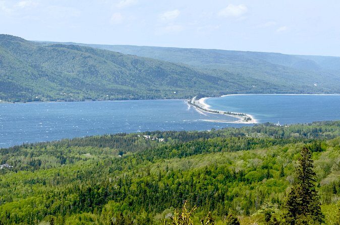 Highland Village and Baddeck Tour - Who Should Consider This Tour?