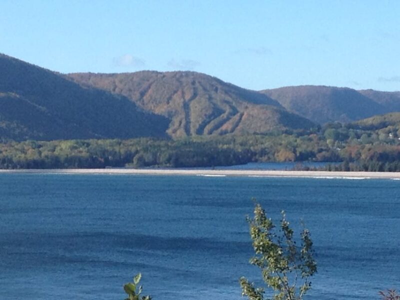 Highlands National Park: Cabot Trail Tour - Who Will Love This Tour?