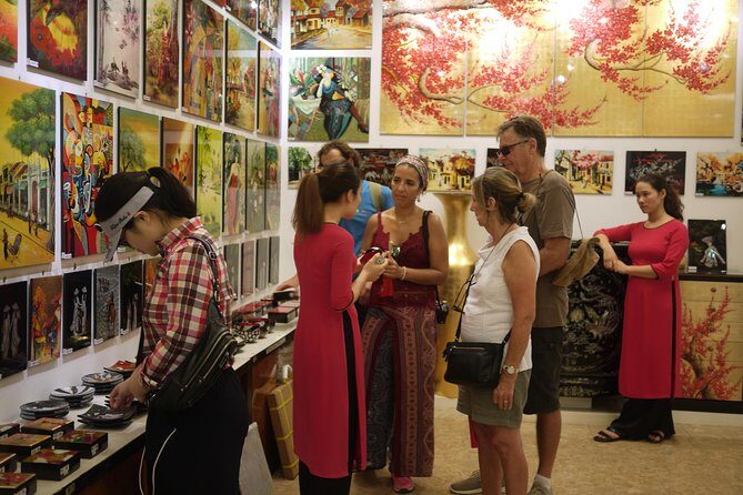 Highlight- Hanoi city tour and Cycle around old quarter - What Did Reviewers Say?