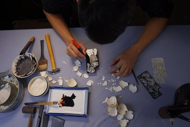 Highlight of Saigon Shore Excursion from Saigon Port - An In-Depth Look at the Itinerary