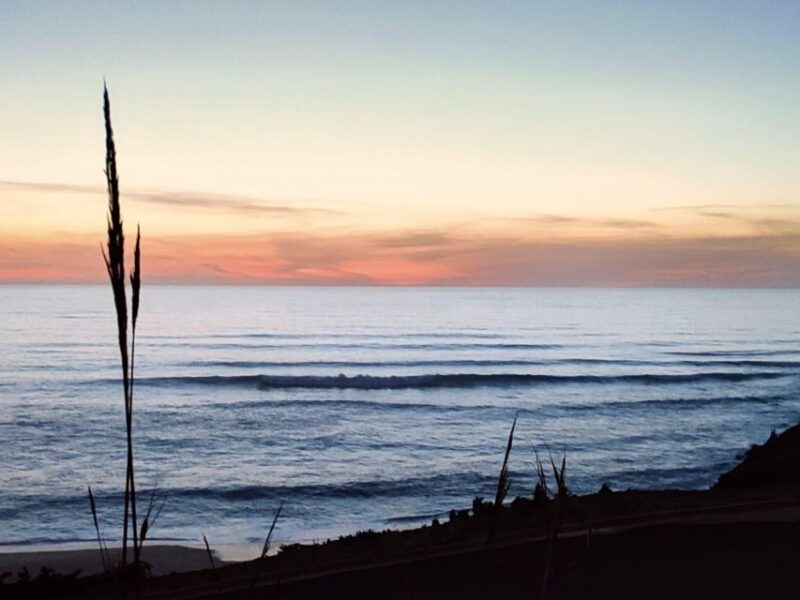 Highlights & Culinary Kickstart of Ericeira | PRIVATE Tour - Introduction