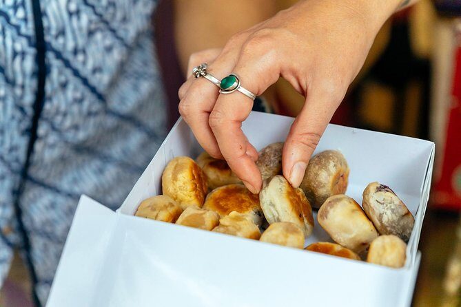 Highlights & Hidden Gems of Bali: Private City Tour - Who Would Love This Tour?