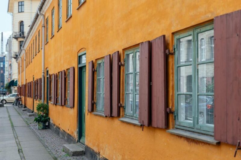 Highlights & Hidden Gems of Copenhagen Private Tour - Real Stories from Travelers