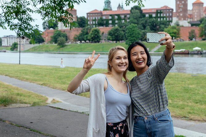 Highlights & Hidden Gems of Krakow - The Value of This Tour