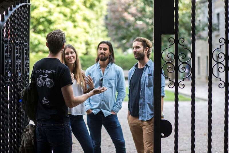 Highlights & Hidden Gems of Old Montreal guided walking tour - Authenticity and Local Flavor
