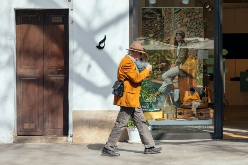 Highlights & Hidden Gems of Palma de Mallorca Private Tour - Practical Details to Keep in Mind