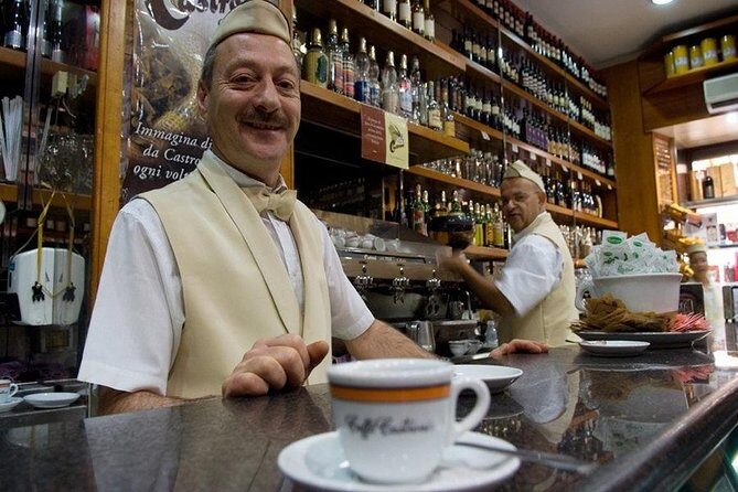 Highlights & Hidden Gems of Rome - Final Words