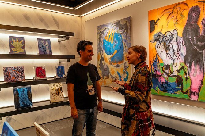 Highlights & Hidden Gems of the Shibuya District Private Tour - Who Will Love This Tour?