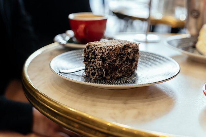 Highlights & Hidden Gems With Locals: Best of Melbourne Private Tour - The Essence of the Tour