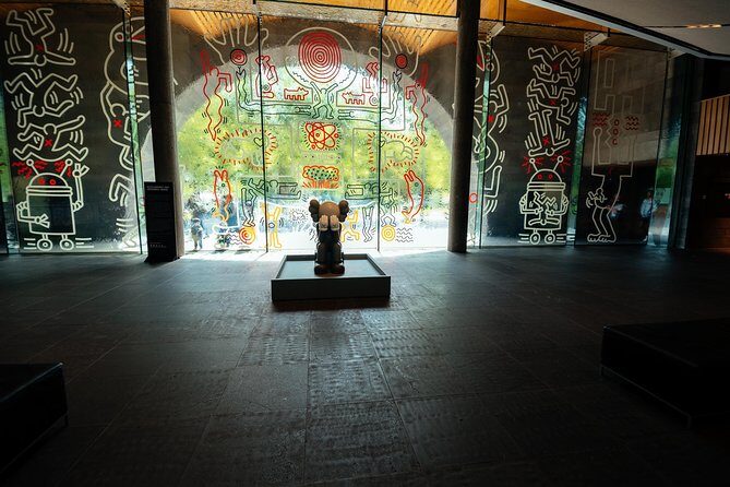 Highlights & Hidden Gems With Locals: Best of Melbourne Private Tour - Authentic Experiences and Practical Details