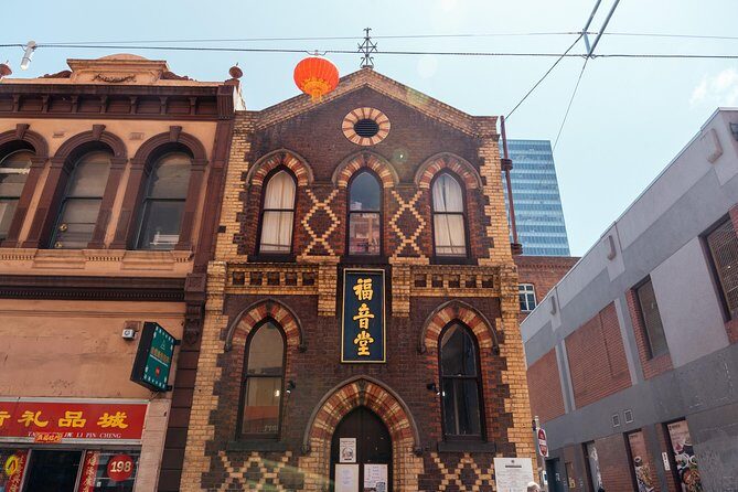 Highlights & Hidden Gems With Locals: Best of Melbourne Private Tour - Real Traveler Feedback