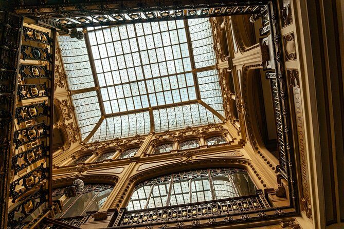 Highlights & Hidden Gems With Locals: Best of Mexico City Private Tour - Authentic Experiences That Make the Trip Memorable