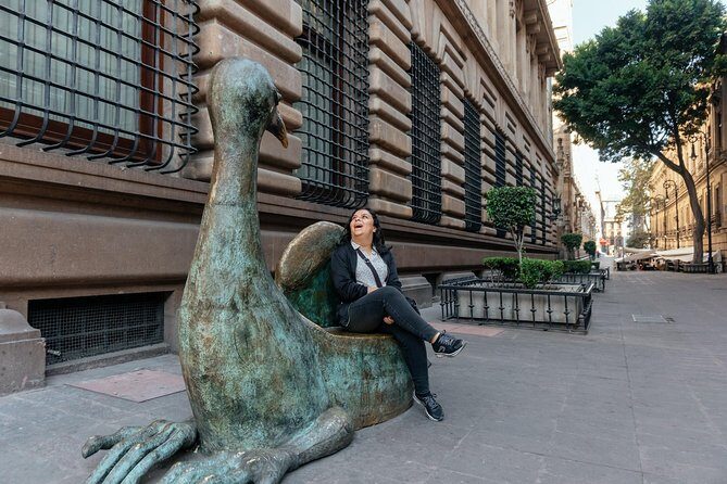 Highlights & Hidden Gems With Locals: Best of Mexico City Private Tour - Final Thoughts: Is It Worth It?