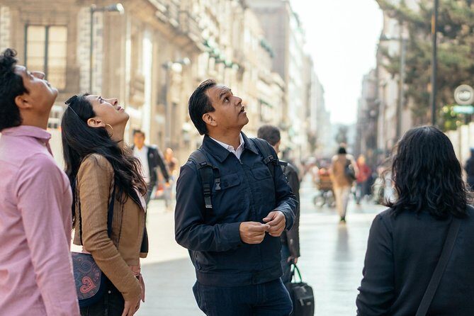 Highlights & Hidden Gems With Locals: Best of Mexico City Private Tour - FAQ: Your Questions, Answered
