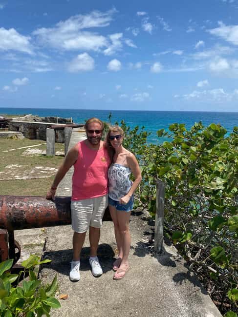 Highlights of 7 mile negril and sunset at ricks cafe - Who Is This Tour Best For?