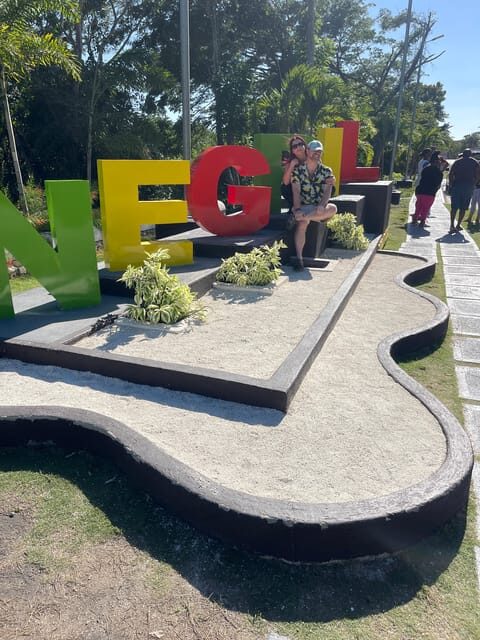 Highlights of 7 mile negril and sunset at ricks cafe - FAQ