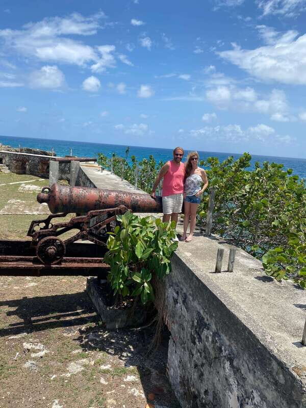 Highlights of 7 mile negril and sunset at ricks cafe - Who Should Consider This Tour?
