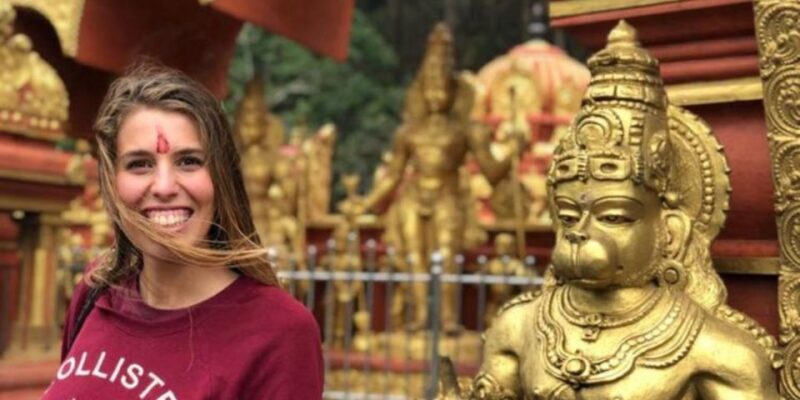 Highlights of a 4-Day Ramayana Journey - An In-Depth Look at the 4-Day Ramayana Tour