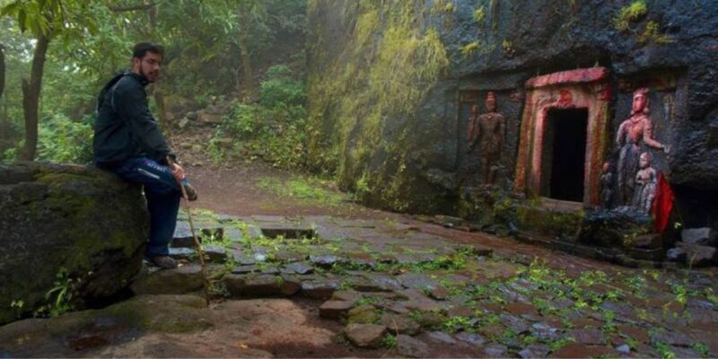 Highlights of a 4-Day Ramayana Journey - Final Thoughts