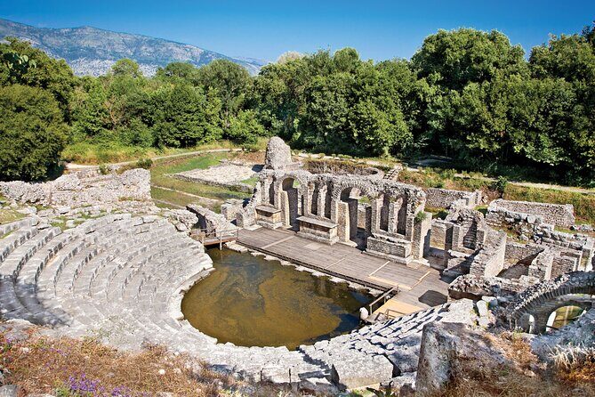 Highlights of Albania in 8 days (Classical Albania) - The Experience: What Makes It a Good Deal?