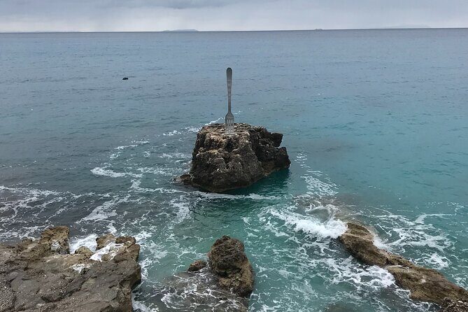 Highlights of Albania in 8 days (Classical Albania) - Final Thoughts